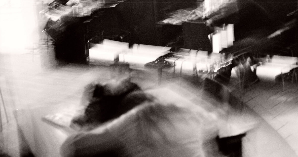 What Is Vestibular Migraine & How Is Treated? | Allay Lamp